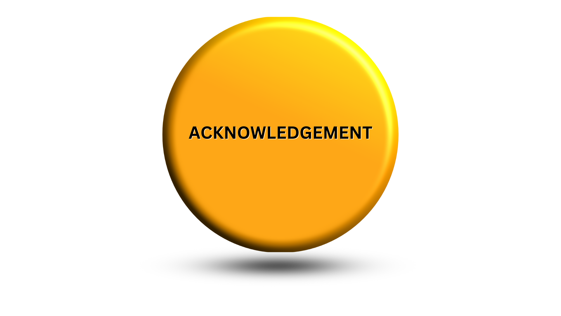 Scholars Literature - Open Access Journals